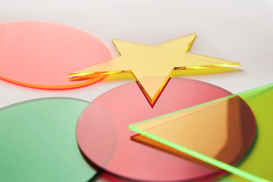 Crea il tuo file DXF con Onshape | Pannelliplastica.it