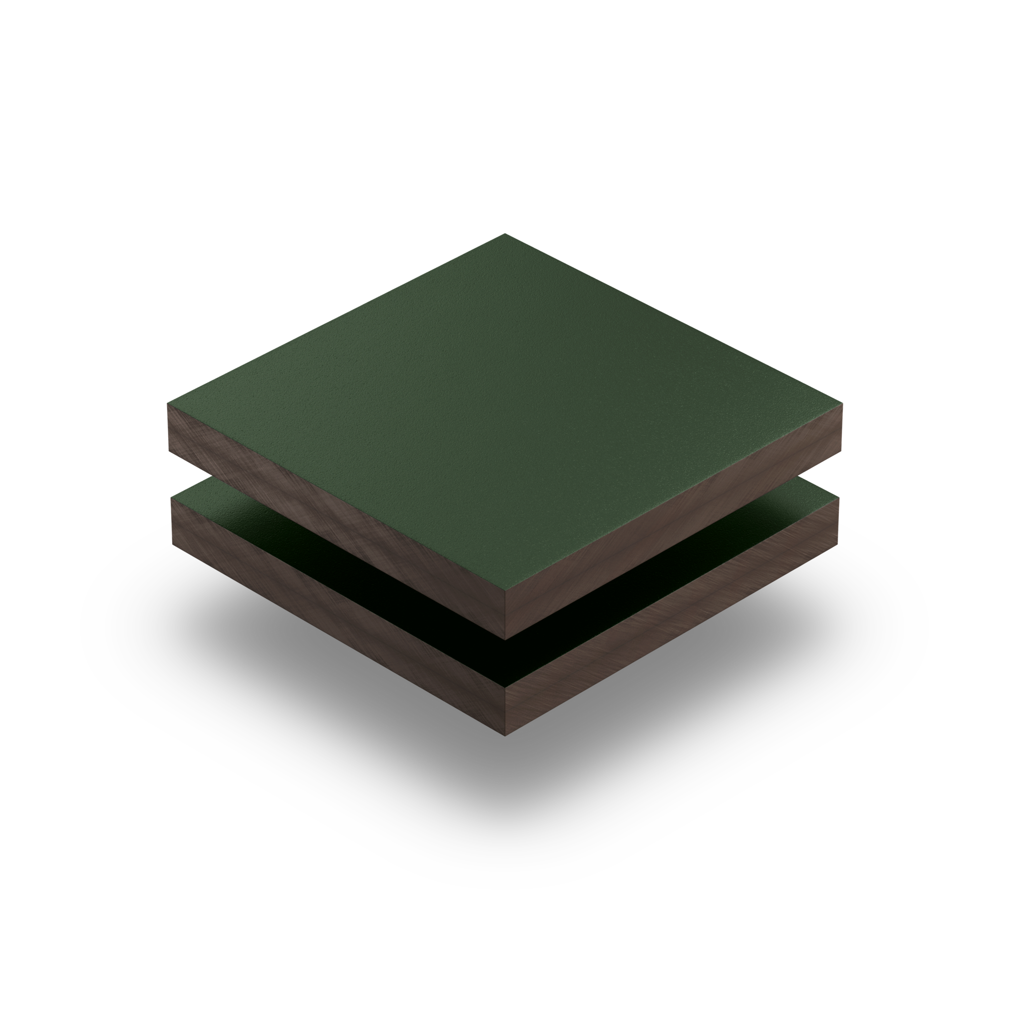 Pannelli HPL su misura - Consegna rapida | Pannelliplastica.it