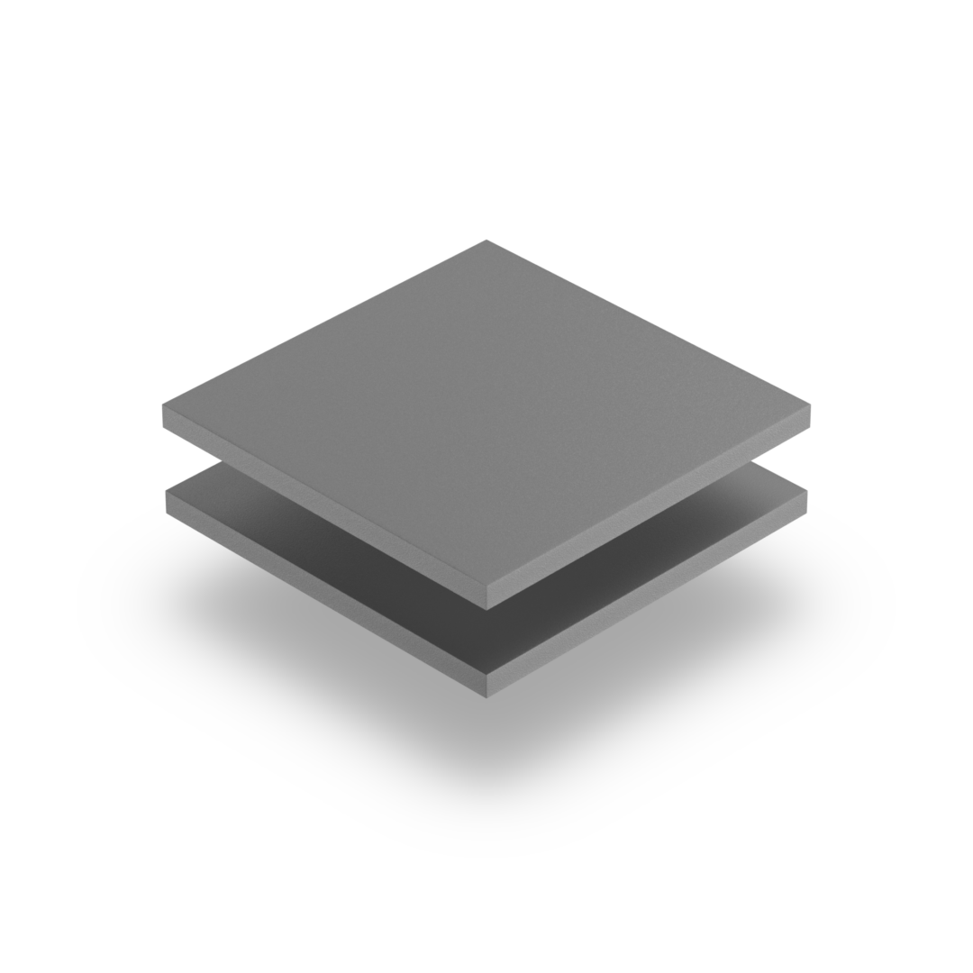 Pannelli PVC su misura - Consegna rapida | Pannelliplastica.it