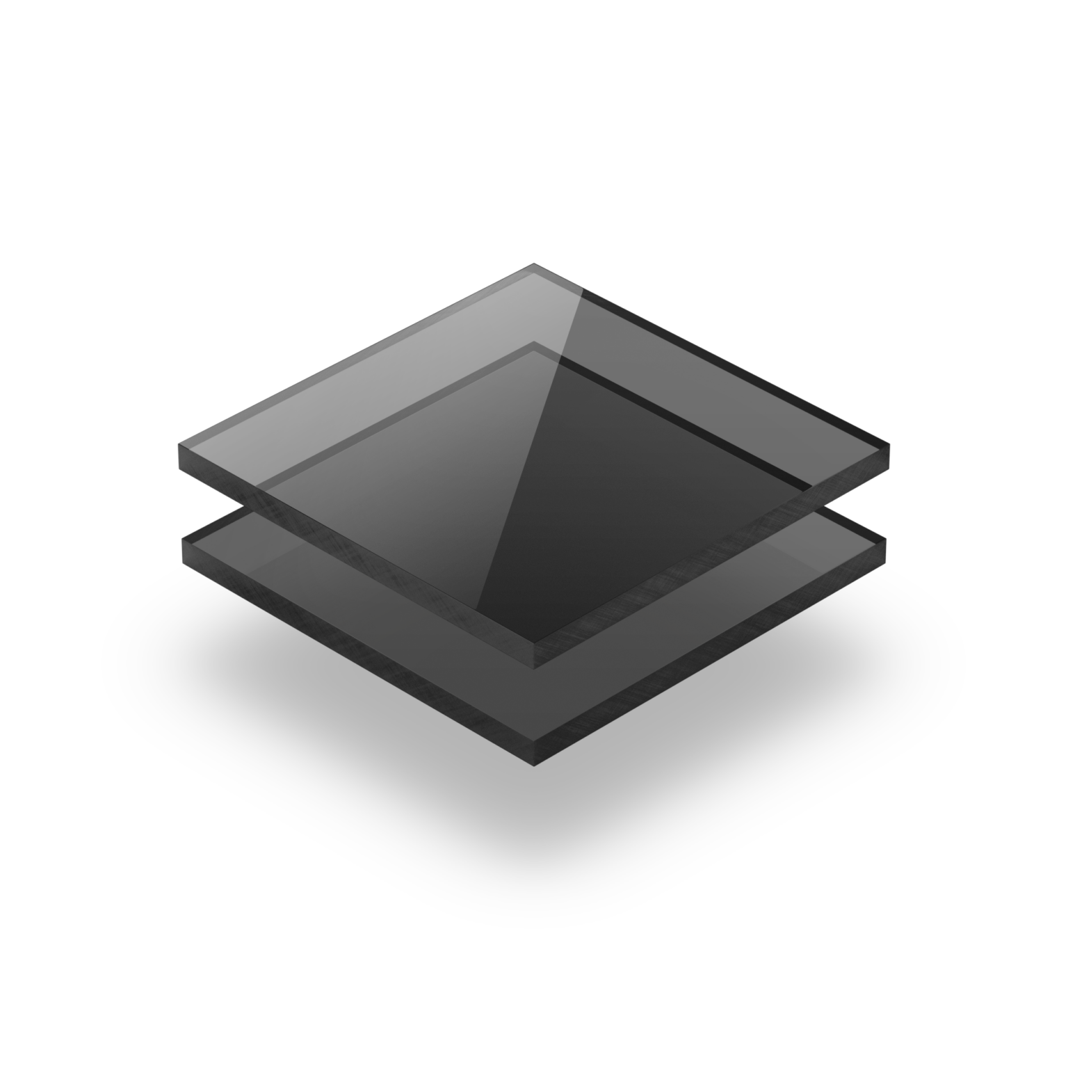 Piegare il plexiglass? Ecco come fare! | Pannelliplastica.it