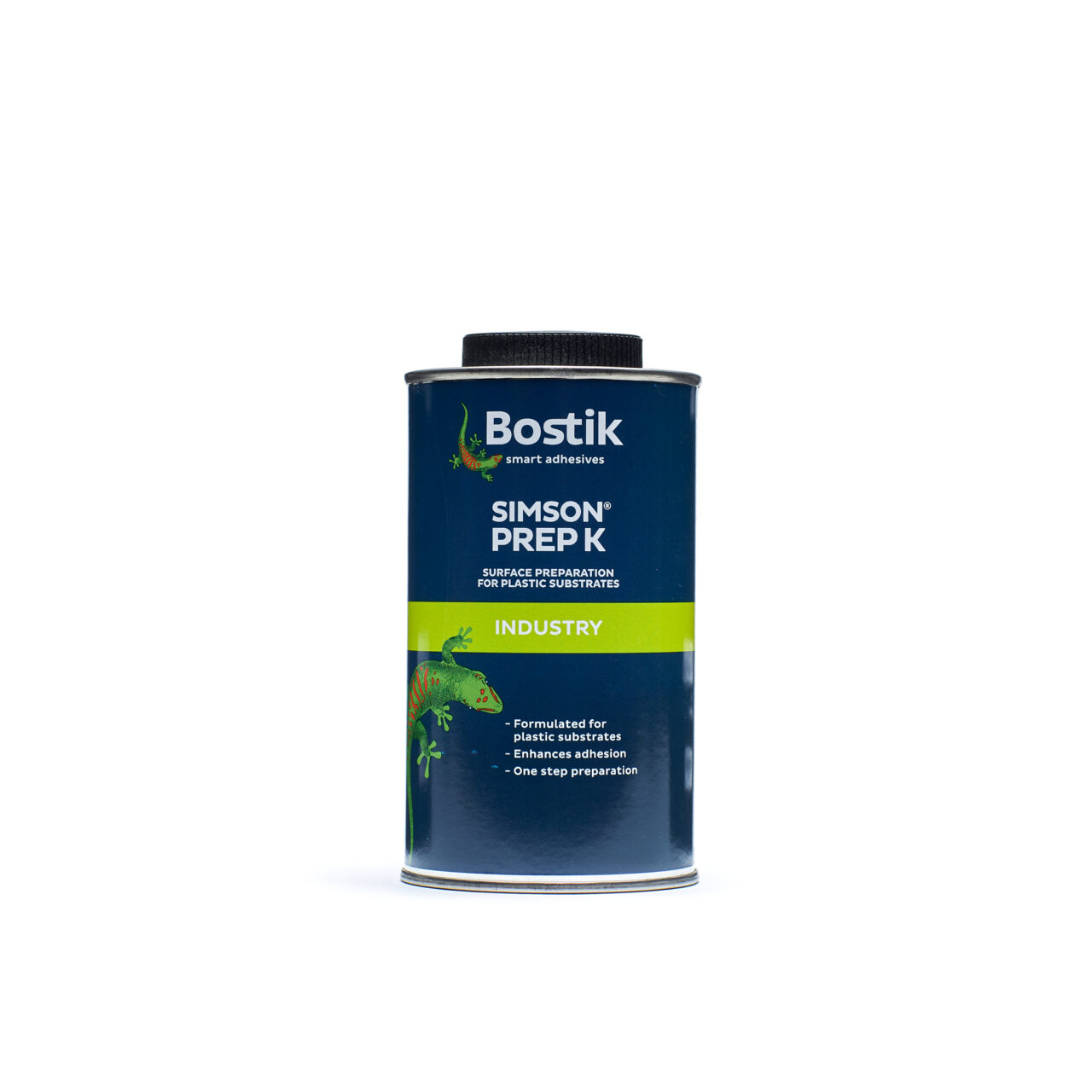 Kit Bostik e primer per plastica | Pannelliplastica.it