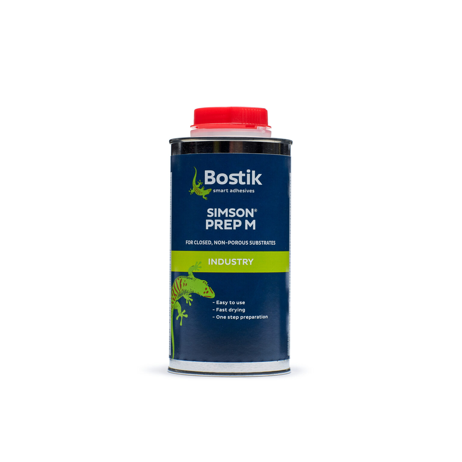 Kit Bostik e primer per plastica | Pannelliplastica.it