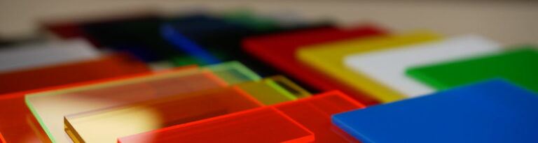 Cosa è il PMMA? | Pannelliplastica.it