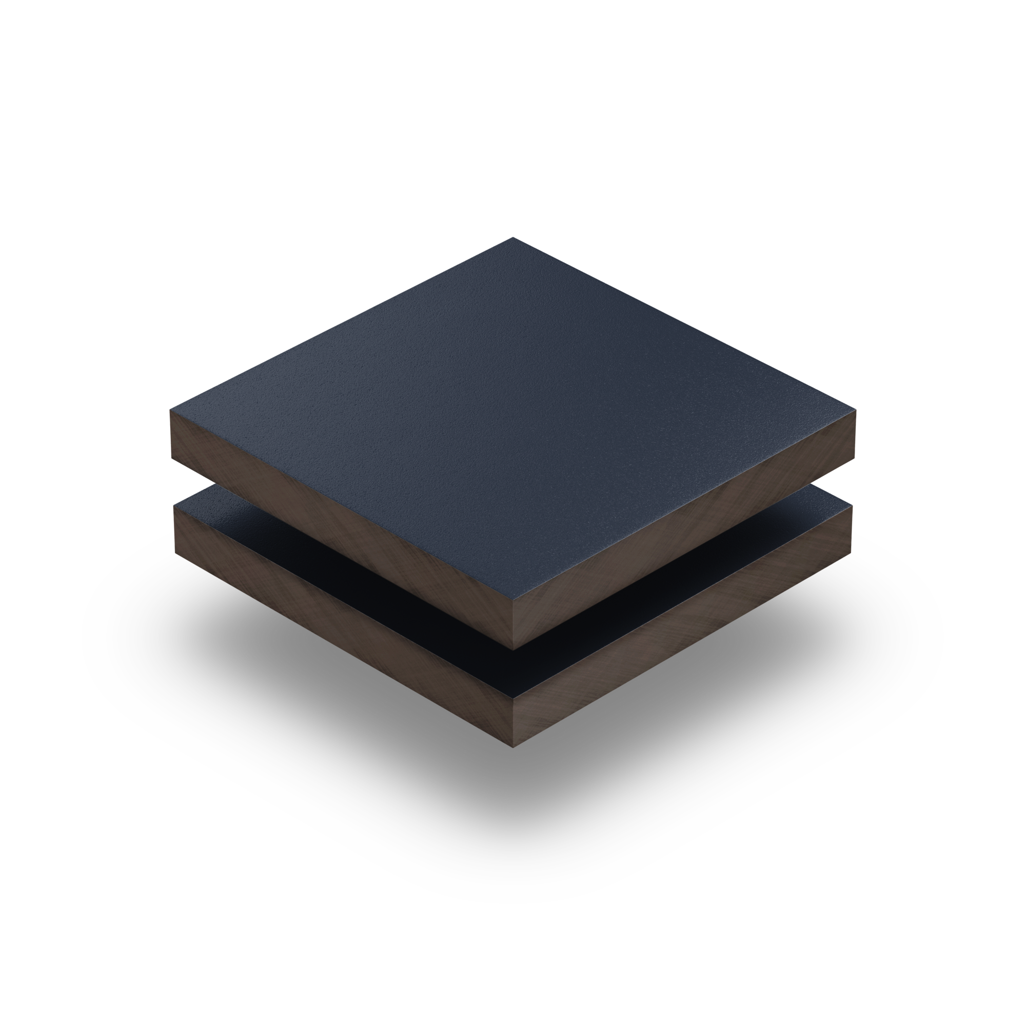 Pannelli HPL su misura - Consegna rapida | Pannelliplastica.it