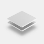 Pannelli PVC su misura - Consegna rapida | Pannelliplastica.it